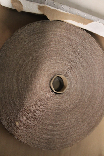 3M 304D-P60X-1X50 Hand Tools EA