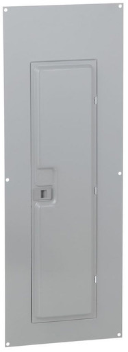 Square D QOC342MQS Loadcenters and Panelboards EA