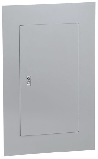 Square D NC32S Other Load Centers/Meters/Electrical Enclosures EA