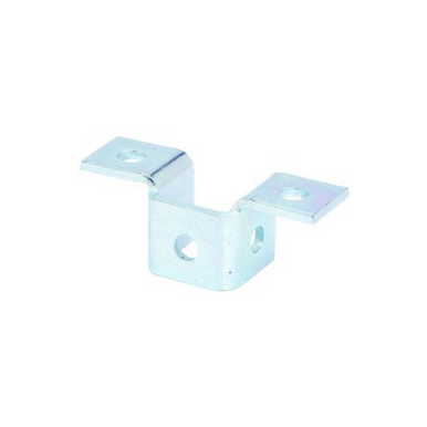 B-line B271ZN Strut Channel/Mounting/Straps EA