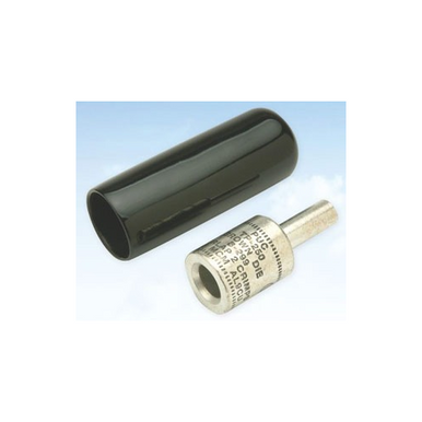 Penn-Union TP-250 Lugs EA