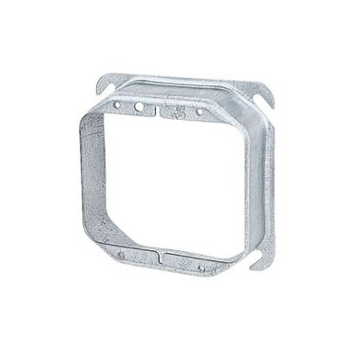 Garvin 52C21 Outlet Boxes/Covers/Accessories 25BOX