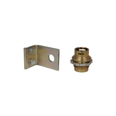 Eaton 37MMBLK Meter and Meter Socket Accessories EA