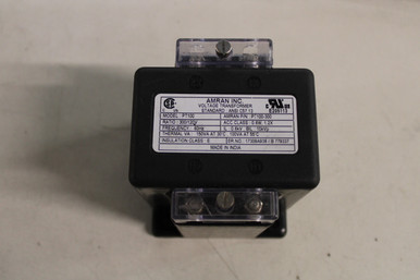 Amran PT100-300 Other Transformers EA