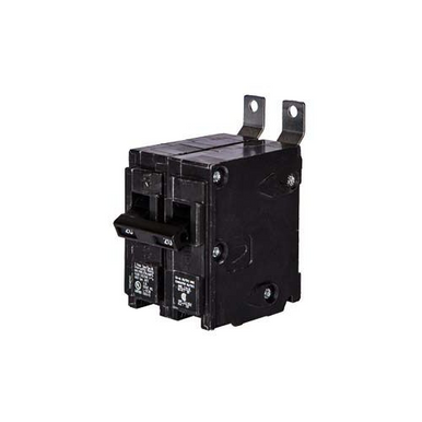 Siemens B280 Miniature Circuit Breakers (MCBs)