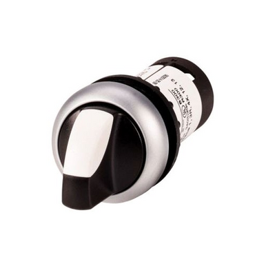 Eaton C22-WRK-K11 Pushbuttons EA