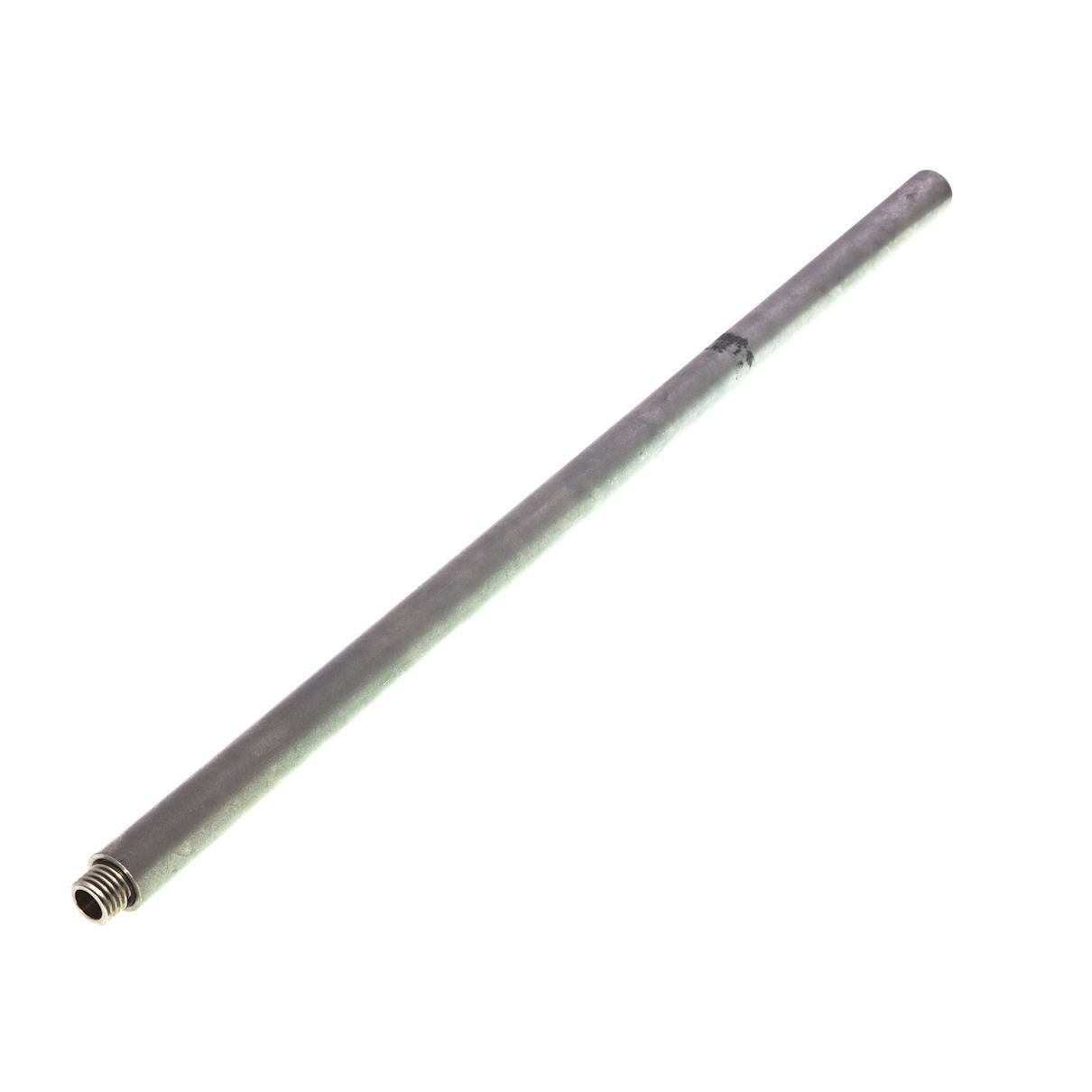 Piercing Nozzle Extension MODEL # PN-100 EXT - C and S Supply LLC.