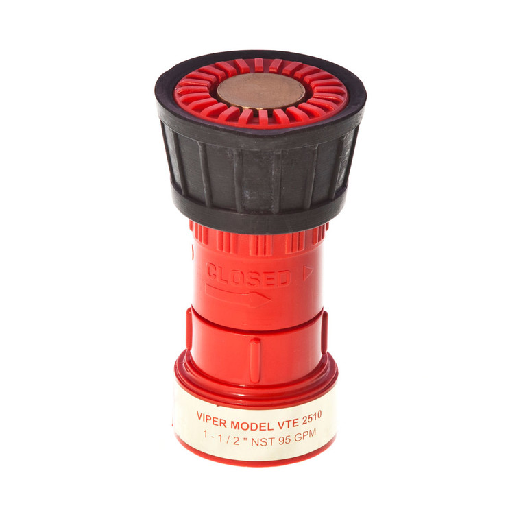 95 GPM Industrial nozzle C & S Supply