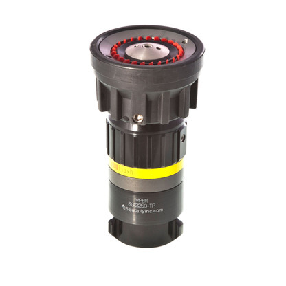 95 - 200 GPM select gallonage nozzle tip C & S Supply