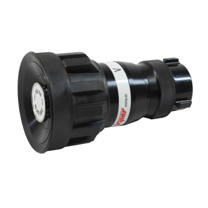 VIPER 2.0 - VS300 TIP 1 1/2" 200 - 325 GPM CONSTANT GALLONAGE NOZZLE ...