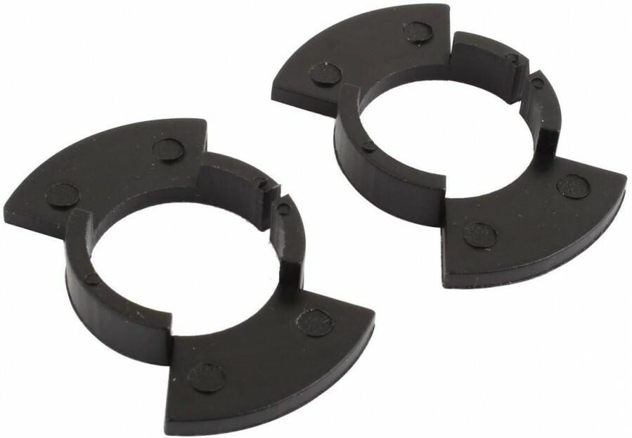 H1 Honda LED Bulb Adapters