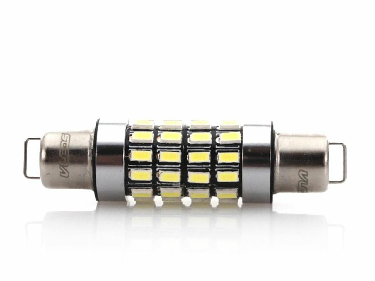 561 VLEDS High Output LED Bulb