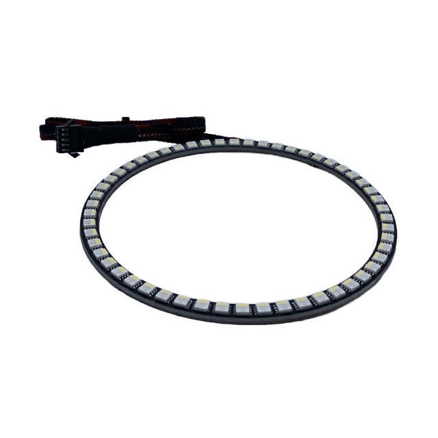 Lighting Trendz Flow Series Waterproof LED Halos