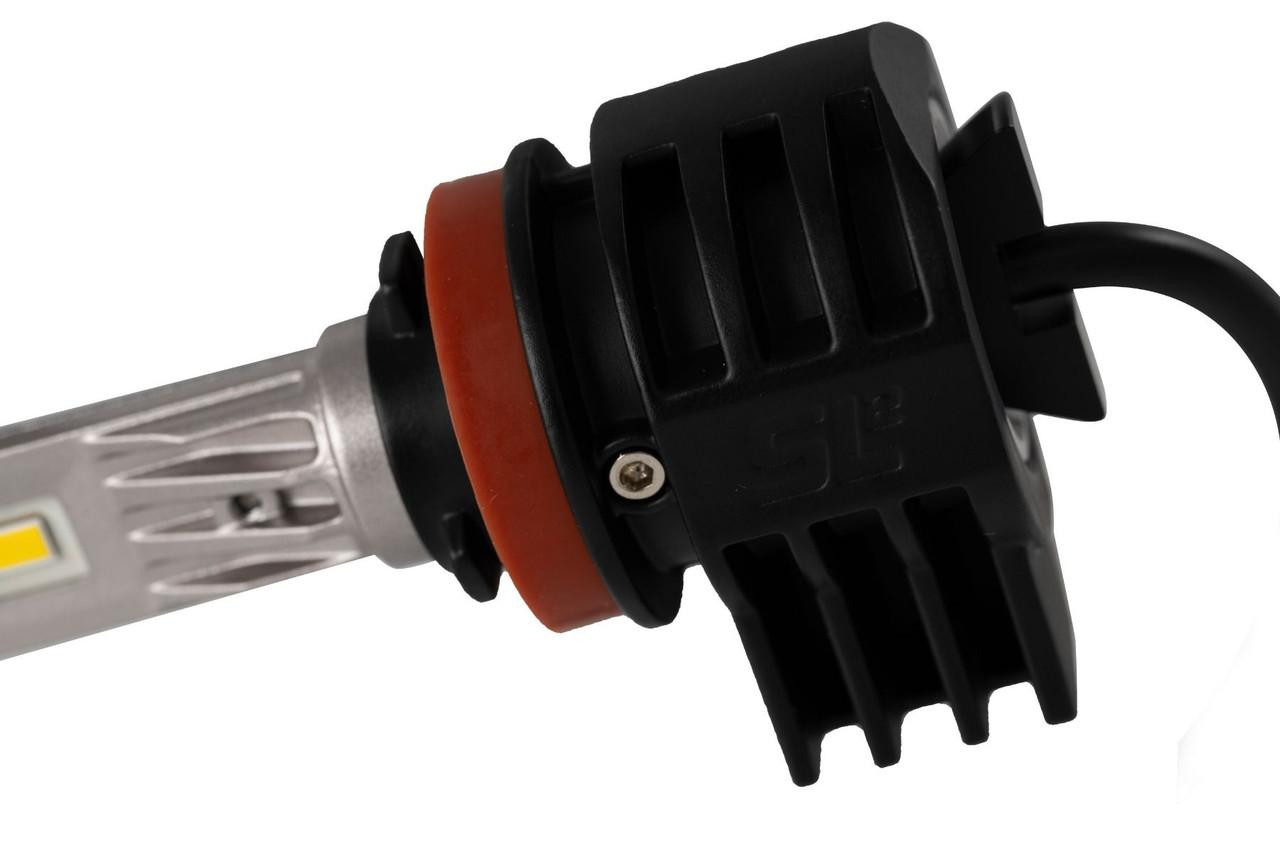 Diode Dynamics | Automotive Lighting Upgrades - Dynamic Appearance