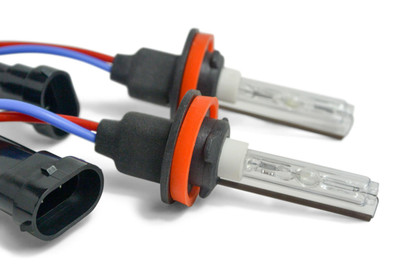 HID Bulbs | Replacement HID Light Bulbs