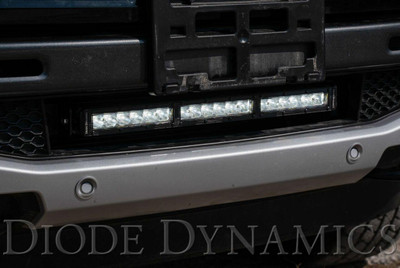 Ford Ranger Lights | Purchase Ford Ranger LED Lights & Ford Ranger ...