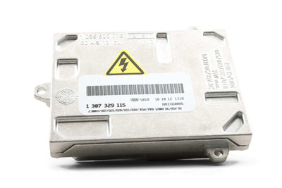 Litronic GEN 3 HID Ballast