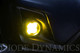 2016-2026 Subaru Crosstrek | Diode Dynamics SS3 LED Fog Lights