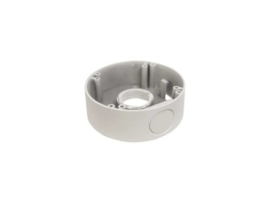 Junction Box for Flux Mini Dome IPCs - G4Direct