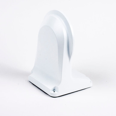 Junction Box for 3" Vandal Dome - G4Direct