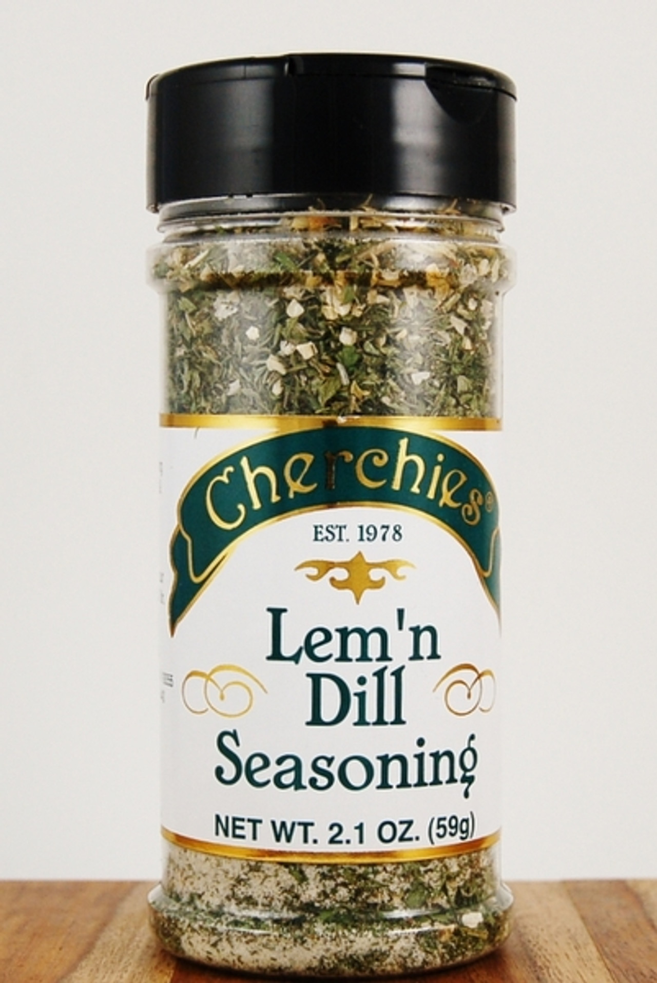 Cherchies Specialty Foods Purveyors Of Fine Foods And Easy Cooking