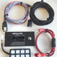 Switch-Pro SP-9100 mount for '17+ Ford Raptor, '15-20 F150, '17-22 F250 ...