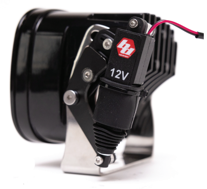 Baja Designs REFLEX Light Actuator -XL-80 (PRO)