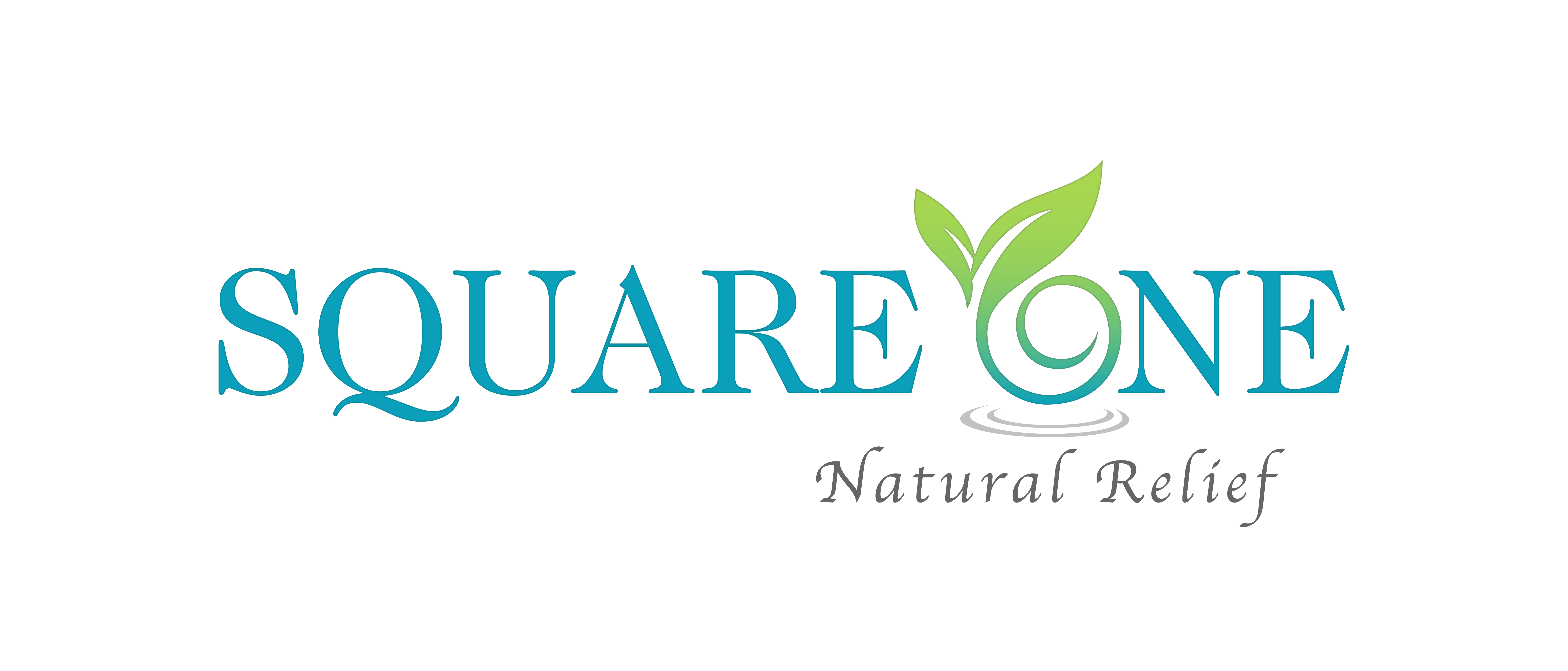 Endocannabinoid System - Square One Natural Relief
