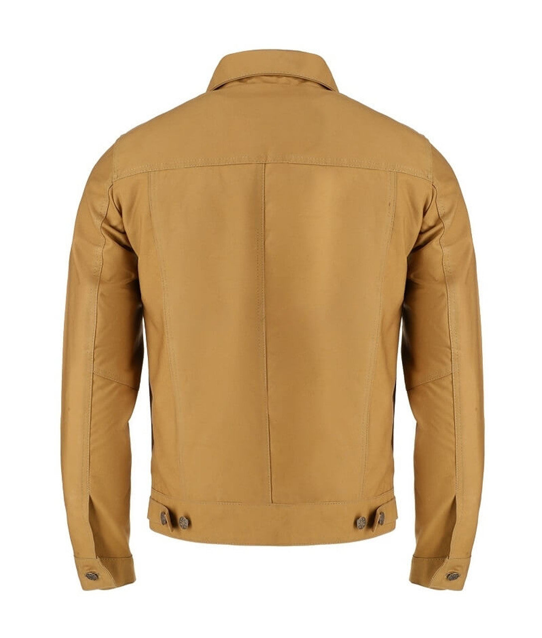 Yellowstone S04 Cole Hauser Yellow Jacket
