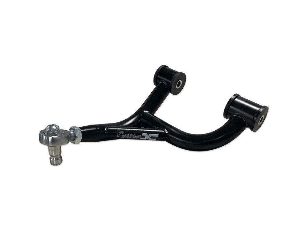 FR-S / BRZ / GT86 Rear Upper Control Arms