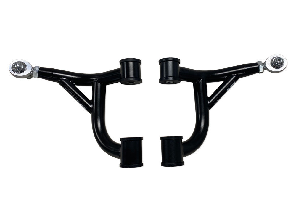 GR86 / BRZ Rear Upper Control Arms
