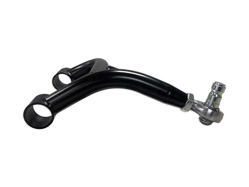 GR86 / BRZ Rear Upper Control Arms