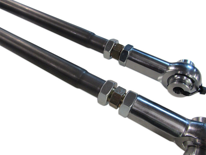 MR2 Rear Tie Rods