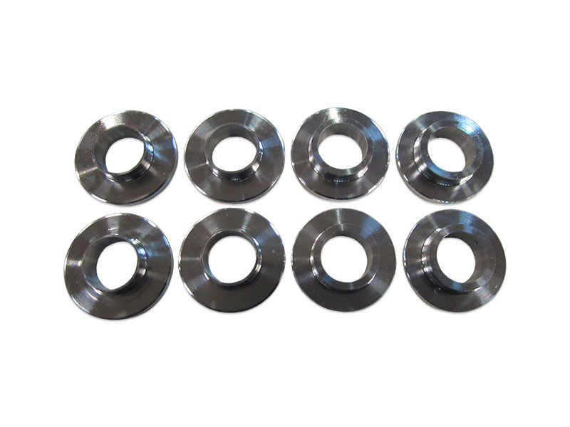 MR2 Rear Subframe Inserts