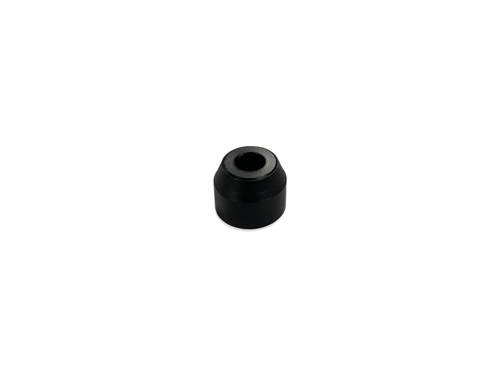 MR2 Transmission Stabilizer Bushings