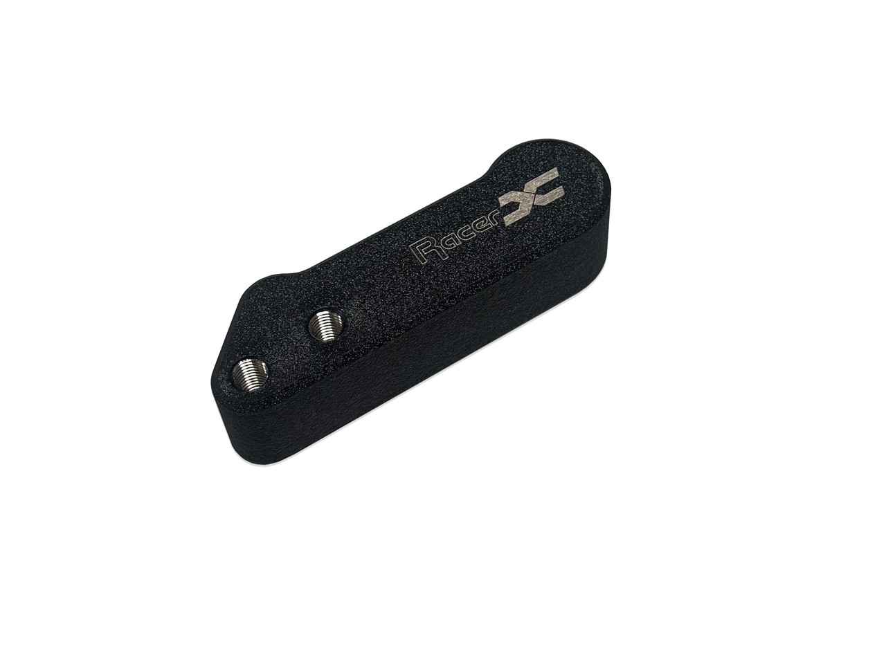 GR Corolla Shifter Deadweight
