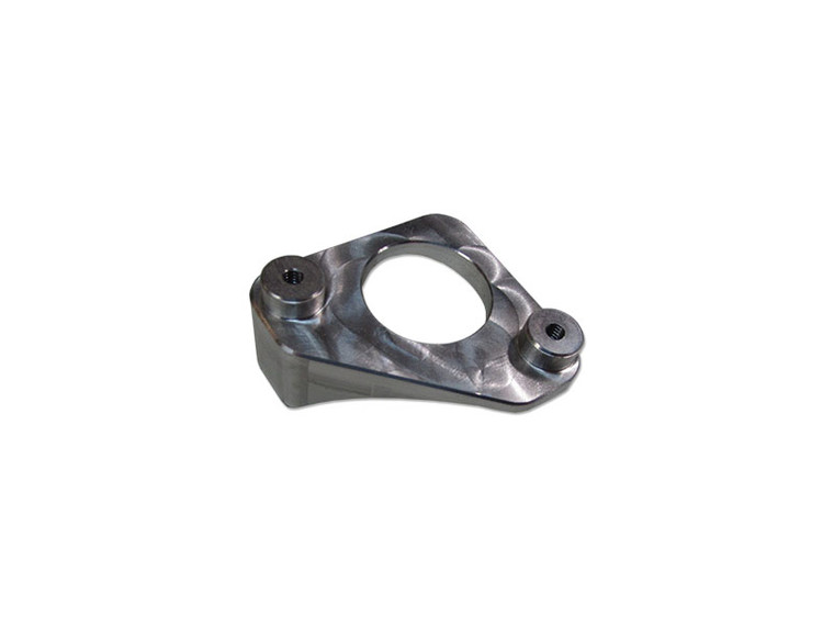 FR-S / BRZ / GT86 MAF Sensor Flange