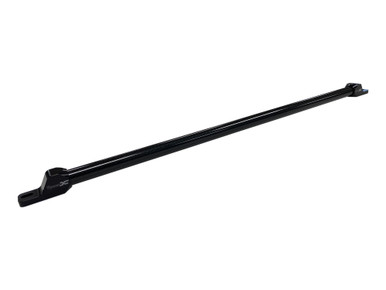 Morizo Rear Strut Bar FAQs | Toyota GR Corolla Forum - Ownership Discussion