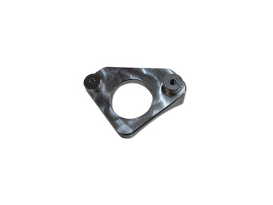 FR-S / BRZ / GT86 MAF Sensor Flange