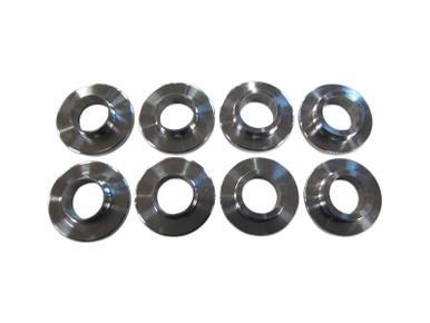 MR2 Rear Subframe Inserts