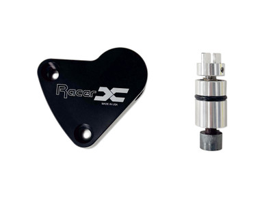 MR2 Cam Trigger Kit