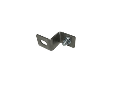 2GR-FE Dipstick Relocation Bracket