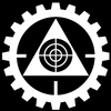 Lithgow Arms – Precision Australian-Made Rifles for Hunting ...