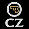 CZ Firearms – Precision Rifles & Pistols | Townsville Gun Shop Australia
