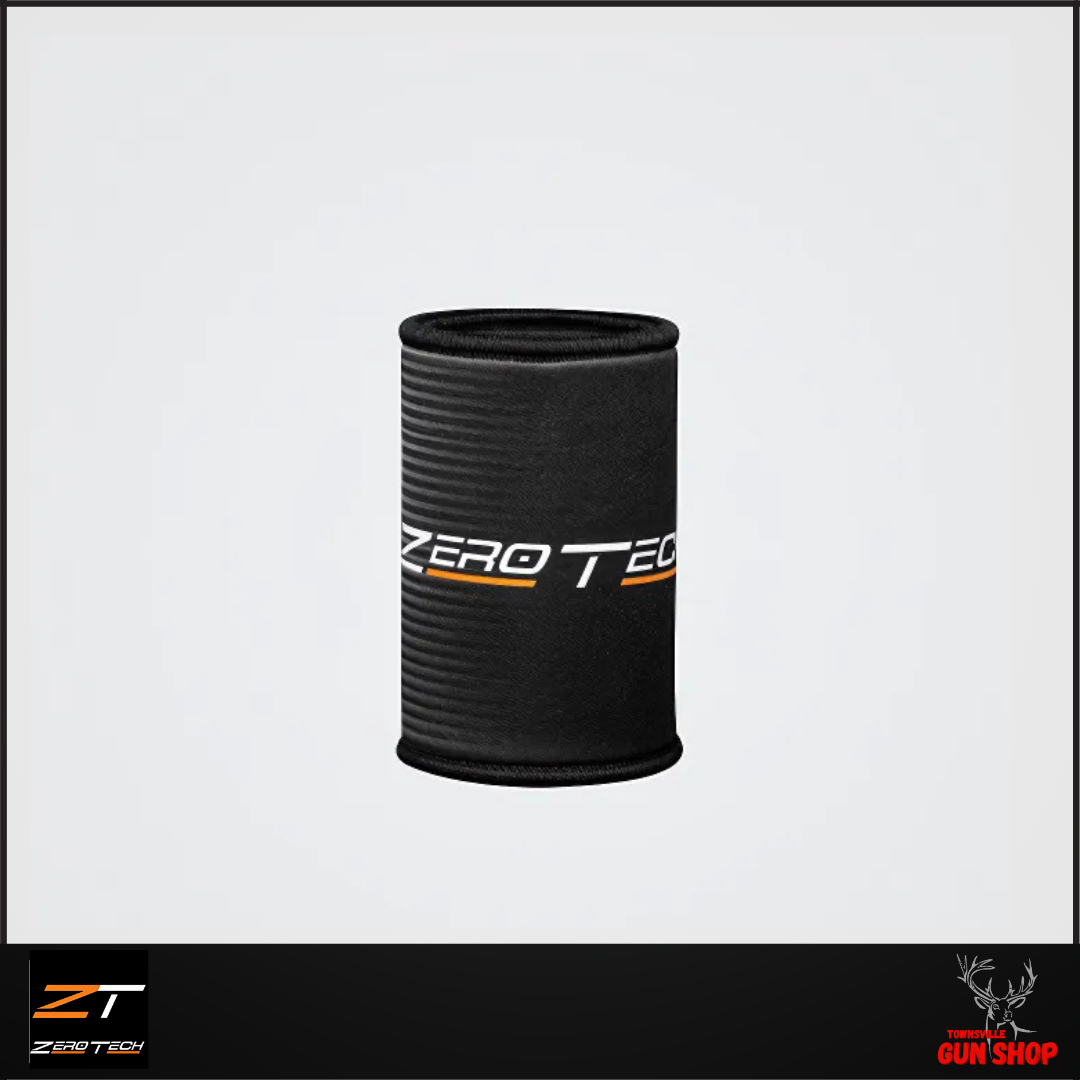 ZeroTech Optics – Premium Rifle Scopes & Red Dots for Australian Shooters | Townsville Gun Shop