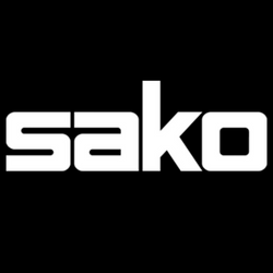 SAKO Rifles & Ammunition – Premium Finnish Firearms for Australian ...