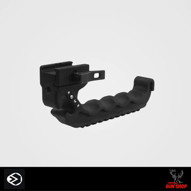 ROME Detachable Multifunction Carry Handle ARO206