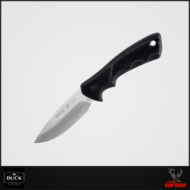 BUCK 685 BUCKLITE MAX II HUNTER 4" FIXED BLADE 685BKS 0685BKS-11559 141813