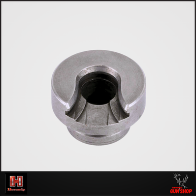 Hornady Shell Holder #16 (.204 / .222 / .223) | Precision Reloading ...