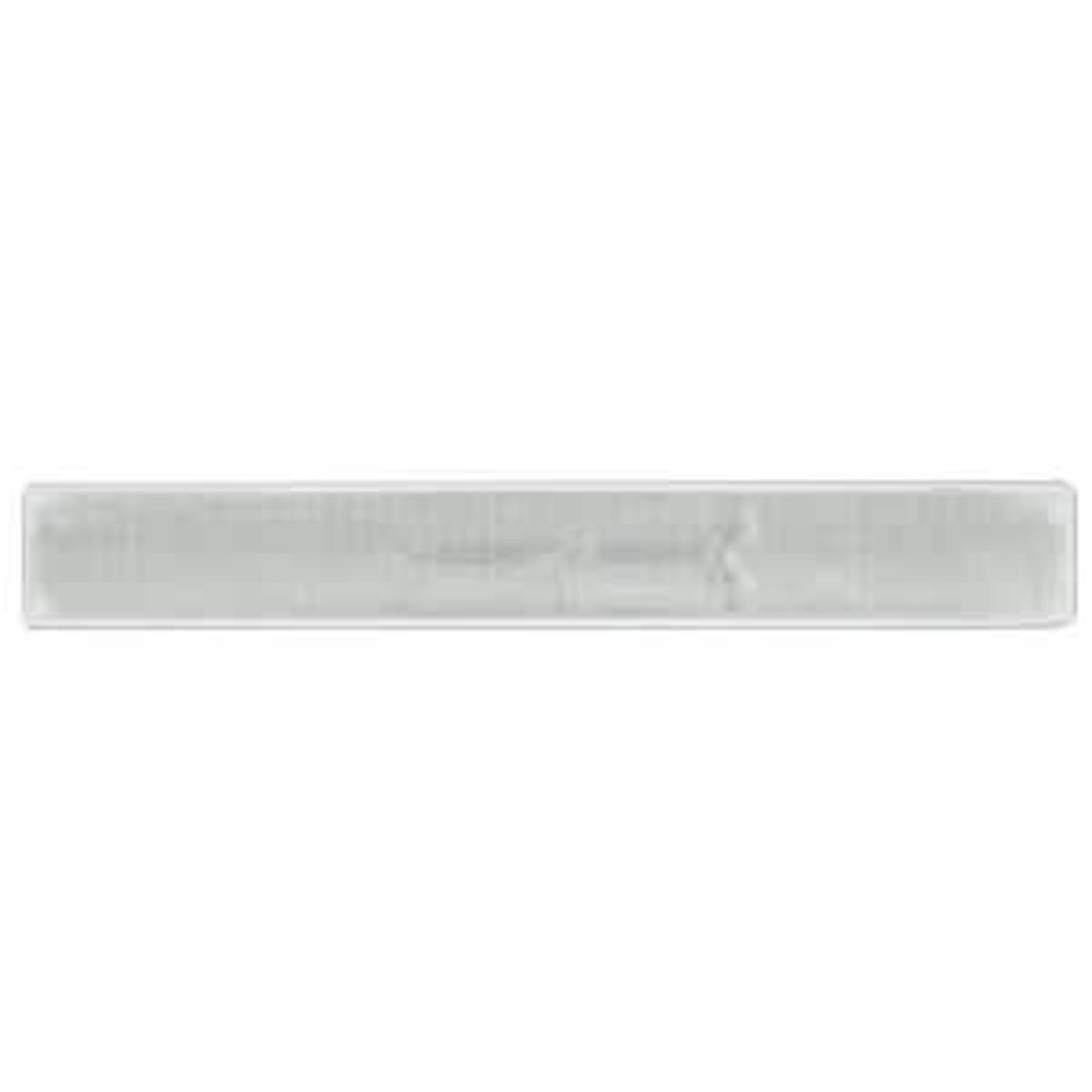 Reflective Slap Wristband - Jaybel Office Choice
